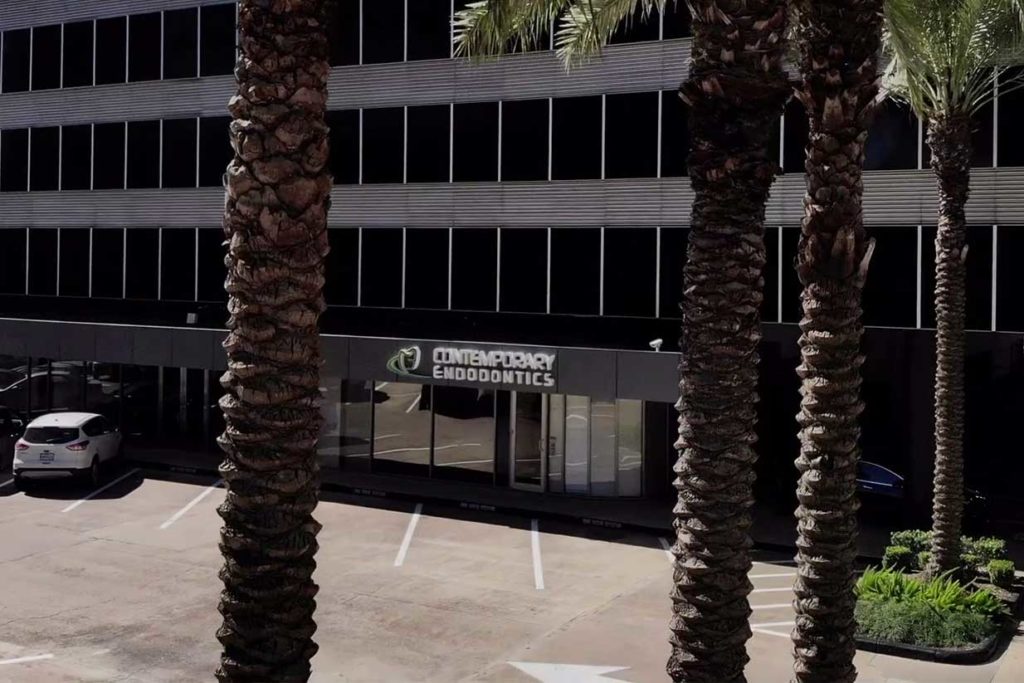 Locations | Contemporary Endodontics | Houston Endodontist Locations | Contemporary Endodontics | Houston Endodontist